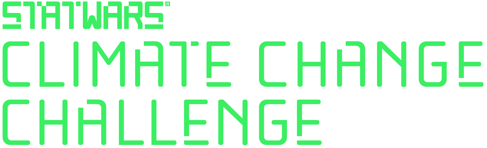 Home - Statwars Competition